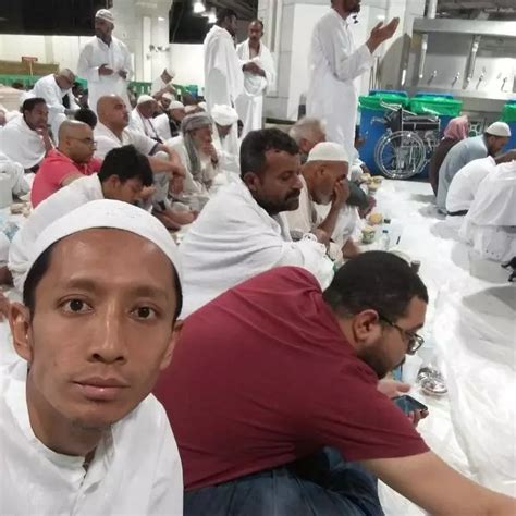 Destara Cipta P SantriKoding Website Belajar Coding Bahasa