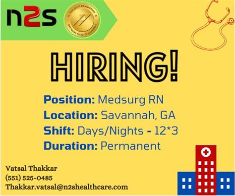 Vivek Thakur On Linkedin Hiring