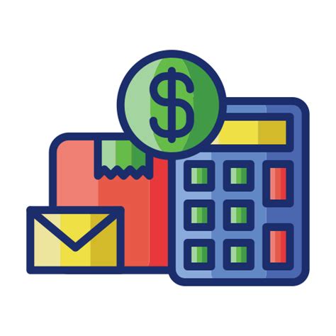 Asset Management Corexta Your All In One Business Management Solution