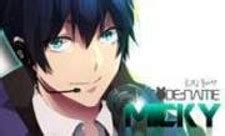 Code Name Mickey Read Hentai Manhwa Hentai Manga Hentai Webtoon Hentai Comics Porn Comics