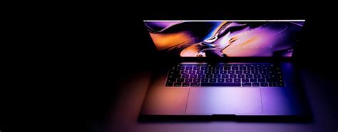 Devtech Software Automation And Technology With Stem Empowering