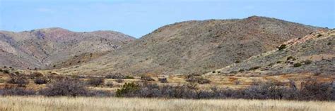 Battle Of Apache Pass Arizona Legends Of America