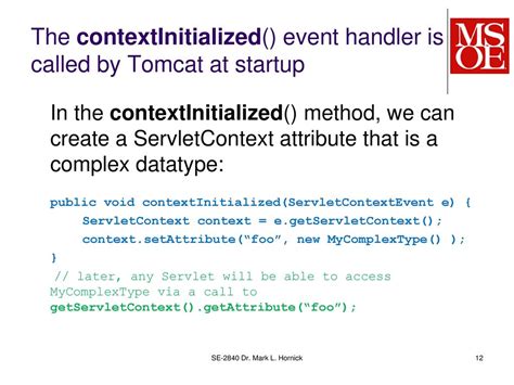 servlet sessions and cookies ppt download