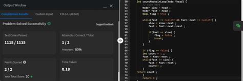 Dsa Codingjourney Takeuforward Rajvikramaditya Problemsolving Eroze Barua