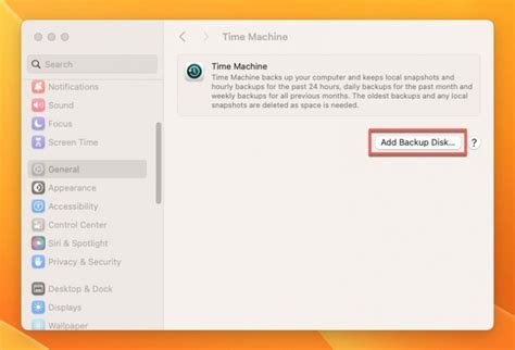 How To Clean Install MacOS Sonoma Quick And Easy