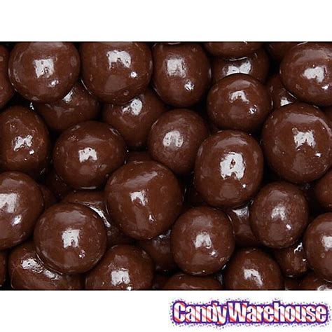 Dark Chocolate Covered Ginger Bites 2lb Bag Bestcandyshop