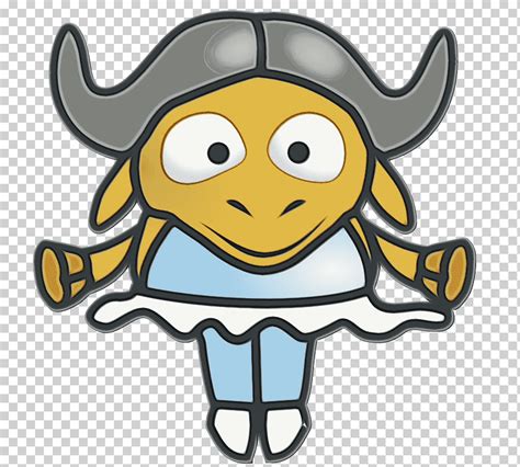 만화 수채화 페인트 젖은 잉크 만화 라인 행복 미소 흰색 노란색 머리 Png Klipartz