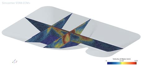 Bubbleflow Cfd Bubble Tubing Bubbleflow Cfd Bubble Tubing
