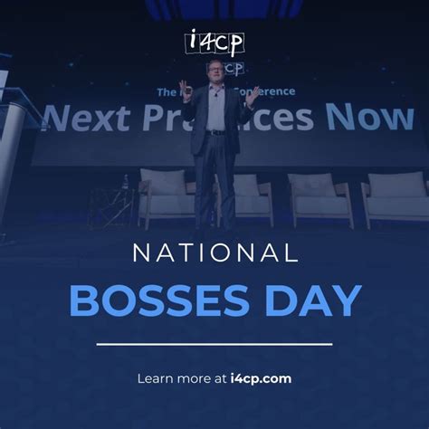 Carrie Bevis On Linkedin Kevin Oakes You See Possibility Everywhere Im So Glad You