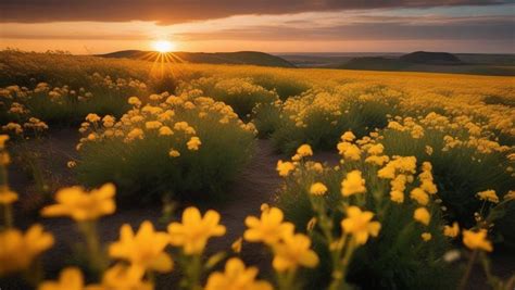 End User Computing Tool EUCT Framework Tiger Advisory