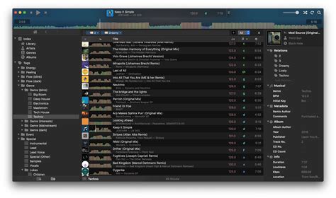Zed Releases For Linux Today This Game Was Started In Part With Help From R Linux Gaming R