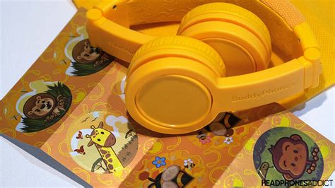 What Is A Volume Limiter And How To Activate It Ios And Android