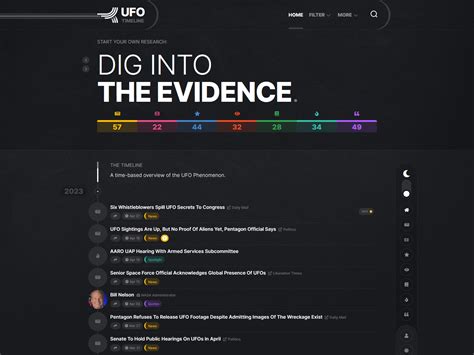 true decoupling of webcontent and styling r web design