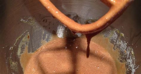 Mystery Lovers Kitchen Butter Pecan Bars