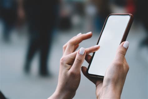 Local Presence Outbound Calling Doesnt Work How Enhanced Caller Id Apis Tell The Full Story