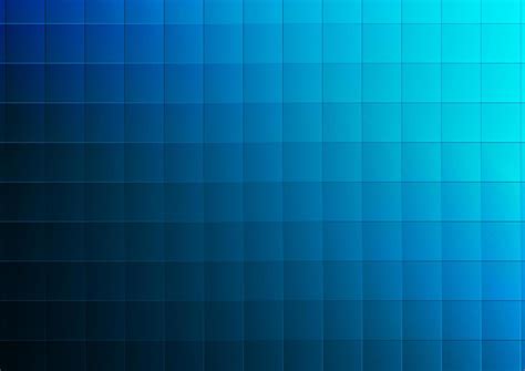 Abstract Square Pattern Vector Art Icons And Graphics For Free Download