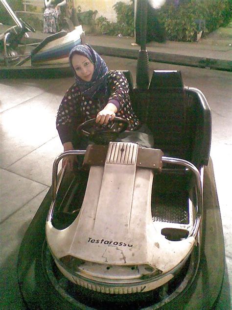 The Full Story Of The Egyptian Girl Maram Porn Pictures Xxx Photos