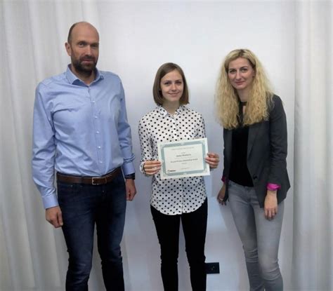 Faiveley Transport On Linkedin [wabtec Employee Scholarship Program] For Nearly A Decade