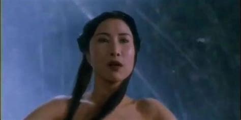 Vintage Kungfu Girl Fantasy Sex Flight AdultGamesOn AdultGamesOn Tnaflix Com