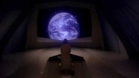 Breaking Down Complex Concepts Day 4 By Scirio