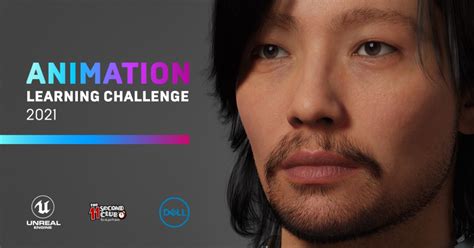 Need A New Laptop Join Our Animation Challenge Turn 11 Seconds Of