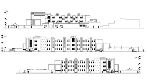 Vehicle Cad Blocks Dwg File Artofit