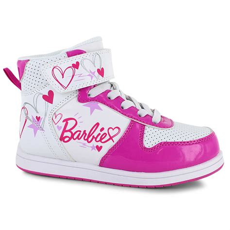 Girls Shoes Shop Now At Shoe Dept Encore