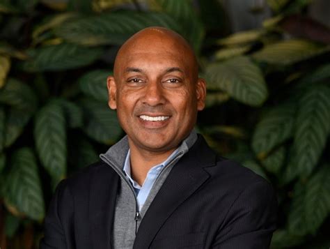 The Technology Interview Rahul Pathak Vp Data And Ai Gtm Aws The Technology Interview Rahul Pathak Vp Data And Ai Gtm Aws