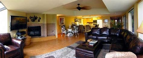 3574 E Tobler Rd Hayden Id 83835 Zillow