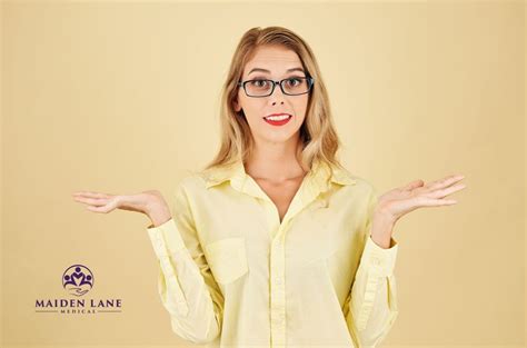 Excision Vs Ablation For Endometriosis Maiden Lane Medical