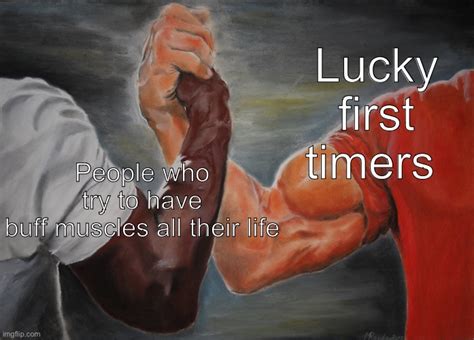 Epic Handshake Meme Imgflip Epic Handshake Meme Imgflip