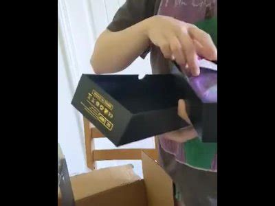 Big Toy Unboxing Xxx Mobile Porno Videos Movies Iporntv Net