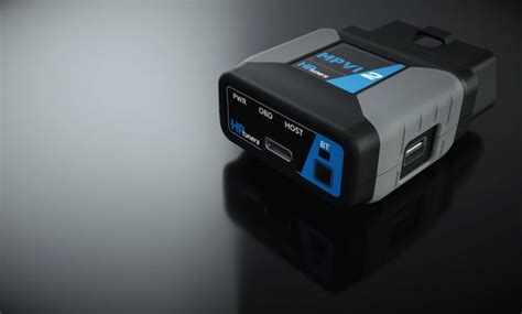 Trail To Sema 2019 Partners Power Stop Brakes Tuner Universal