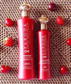 Купить краску Wella Illumina Сolor за 568 руб. - Стойкая краска в ...