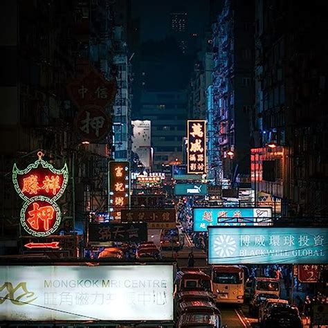 Play Midnight Serenade By Beats De Rap Coffe Lofi And Lofi Hip Hop Beats