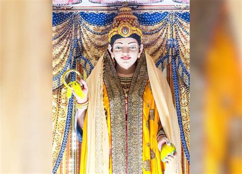 කතරගම දෙවියන් ශ්‍රී රංකඩු පත්තිනි දේවාලය