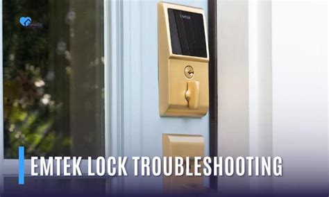 How To Open A Master Lock Without A Key 4 Easy Methods