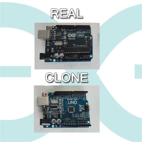 Pin On Arduino