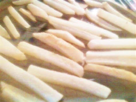 The Mexican Potato Jicama A Lesser Known Edible Tuber Delishably