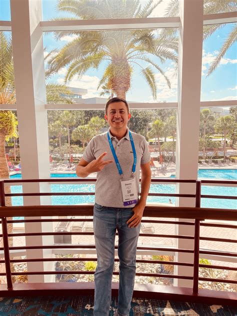 doug major on linkedin stareast testing qa team experience thankyou learning