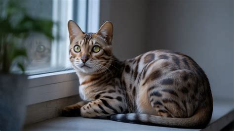 Retinal Hemorrhage In Cats Causes And Treatment