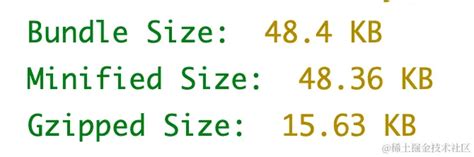 基于 vue3 颜色拾取器vue pick colors，一款轻量级的颜色选择器组件，使用ts vue3 编写，开箱 掘金