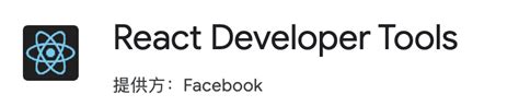 使用 Expo 的错误 Websocket Connection To Wslocalhost19002debugger Proxyroledebuggerandname