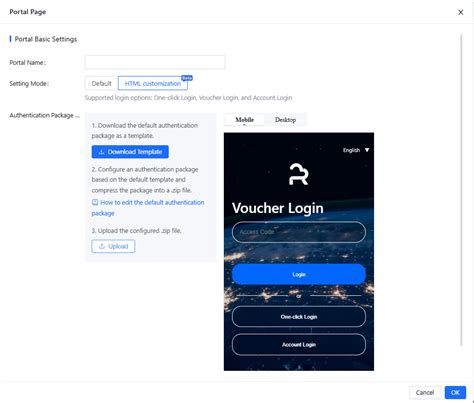 Review Ruijie Cloud V9 Review Ruijie Cloud V9