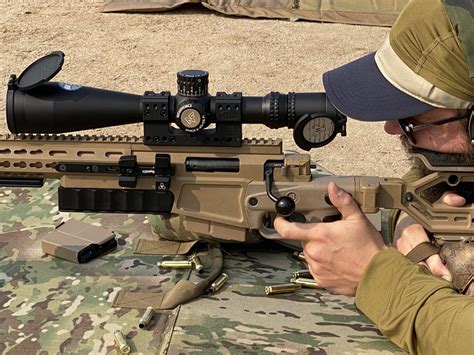 Precision Rifles Snipers Hide Precision Rifles Snipers Hide Sniper S Hide Forum