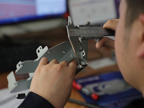 钣金 钣金加工 钣金精密结构件 塑胶结构件钣金 塑胶背板钣金 家电钣金结构件 东莞市新川钣金有限公司