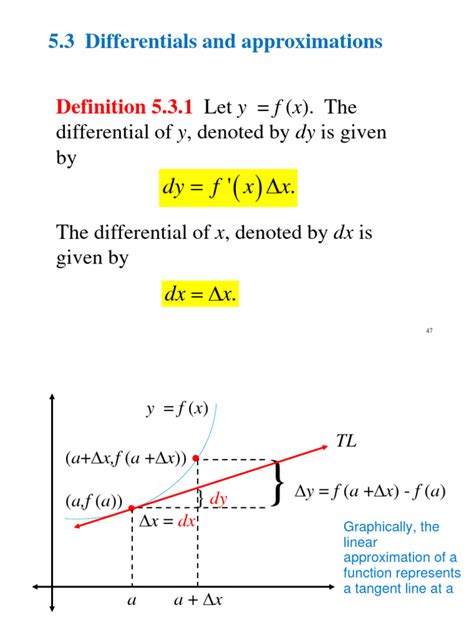 Approximation Pdf Subtraction Functions And Mappings