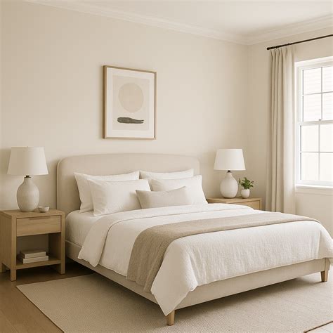 Aged White Sw 9180 Sherwin Williams Color Inspiration And