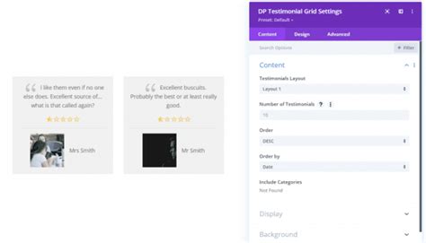 Divi Plugin Highlight Divi Plus