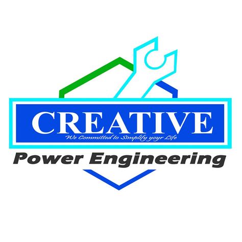 👉বাইকের চাকা অটোর চাকা সাইকেলের চাকা ফুটবল ভলিবল বাস্কেটবল ইত্যাদি যে কোন জিনিসের হাওয়া